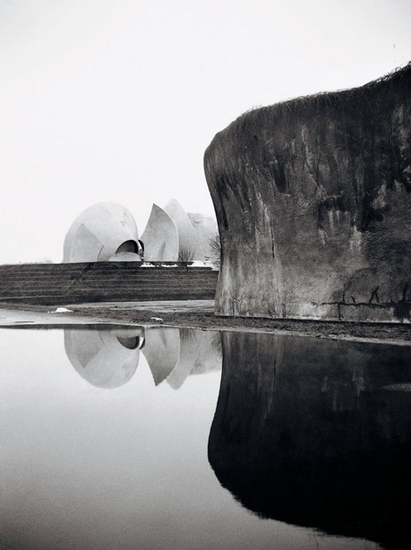 Cosmic Communist Constructions Photographed by Frederic Chaubin 12 ... Cosmic Communist Constructions Photographed by Frederic Chaubin 12 ...