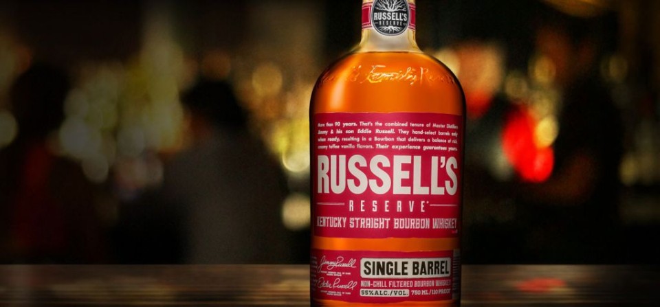 The 18 Best Rye Whiskey Brands