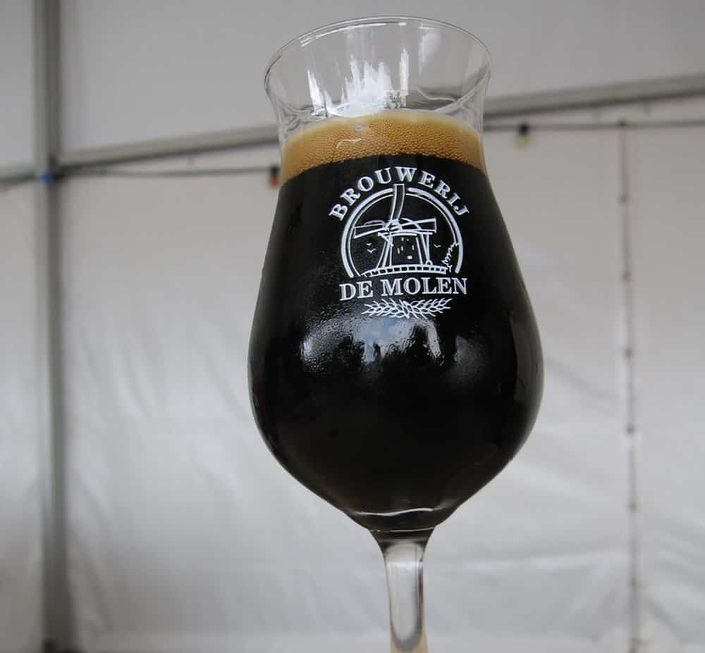 Strongest Beers That Are Drinkably Delicious