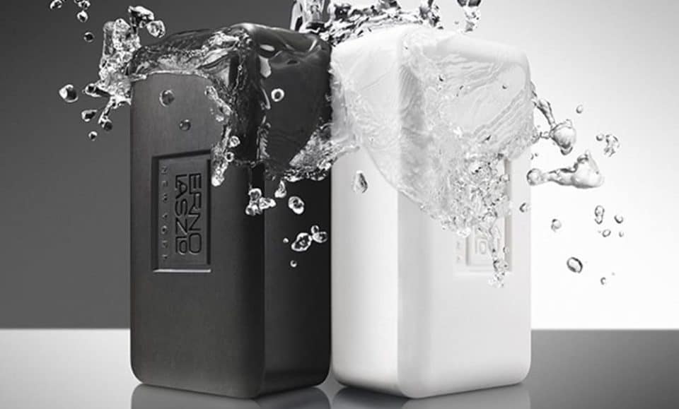 18 Best Soaps for Dirty Dudes, Filthy Fellas, and Grubby Gents