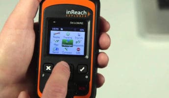 The 9 Best Handheld GPS For Hiking and Wilderness Survival