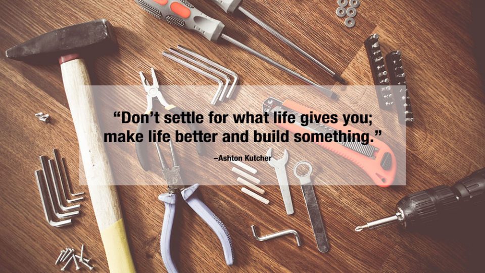 160 Life Quotes to Motivate, Inspire, and Make You Think